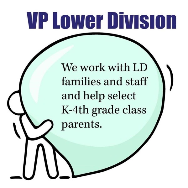 Seeking PTA Board Members for 2021-2022 - Q300 PTA